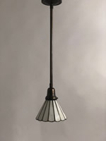 Genuine Antique Lighting: Entire Collection