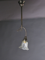 Genuine Antique Lighting: Entire Collection