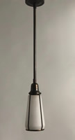 Genuine Antique Lighting: Entire Collection